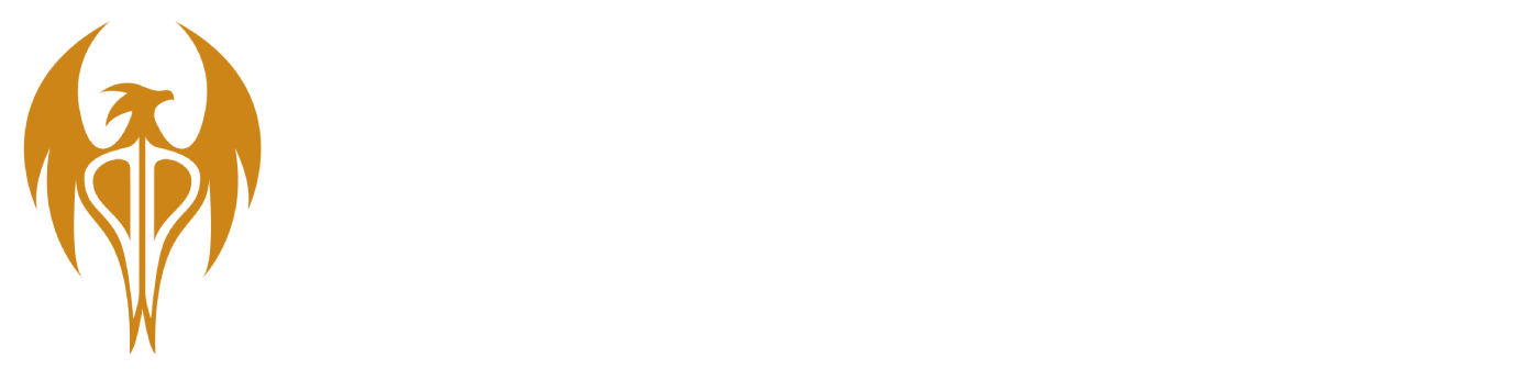 Phoenix Odyssey | Education, Support & Recovery Services RI